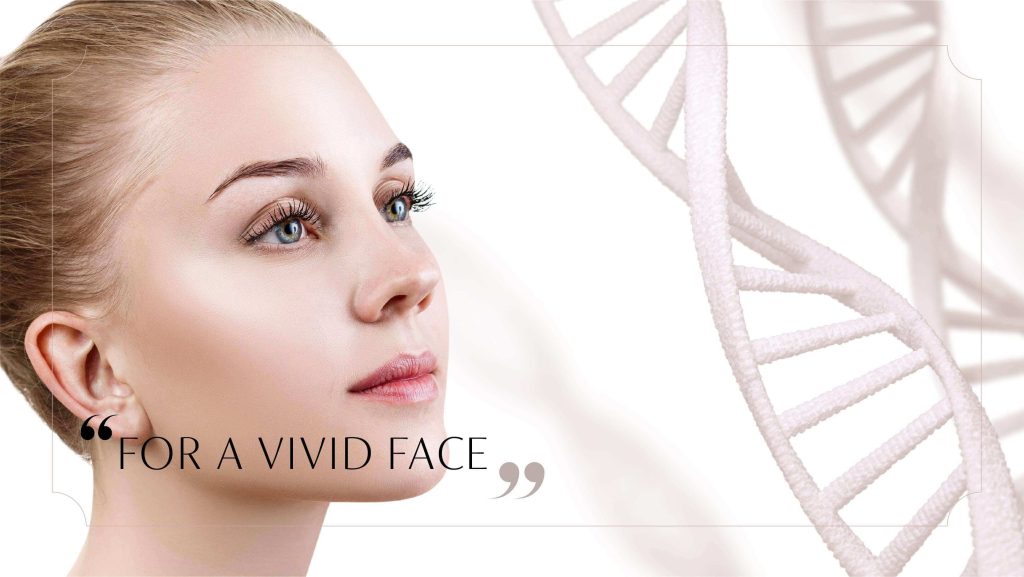 What is Salmon DNA? | Doku Clinic