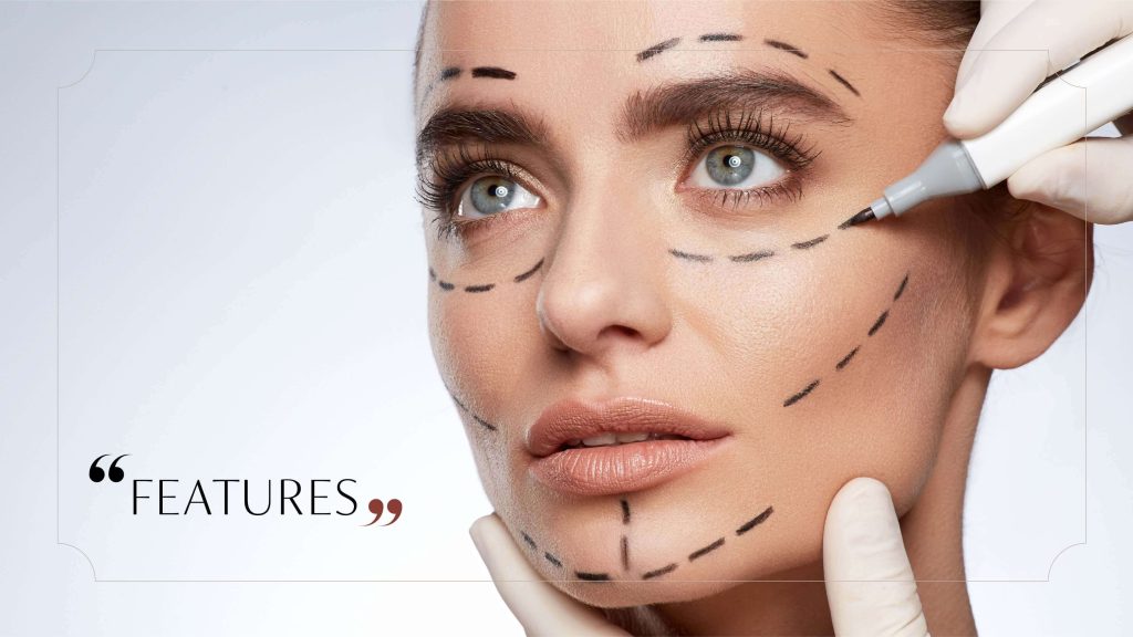 10 fashion treatments that take the esthetic world by storm | Doku Clinic