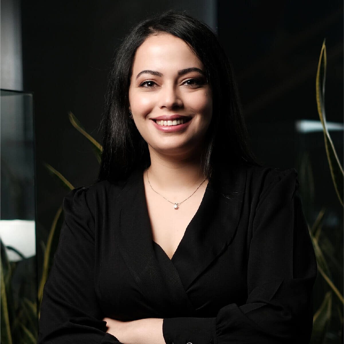 Dr. Firuze Rouabhia ES