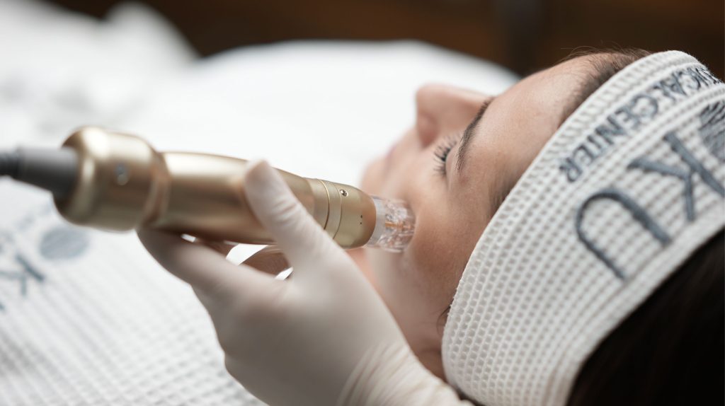 BBL Hero Full Body Turquie Prix 2024