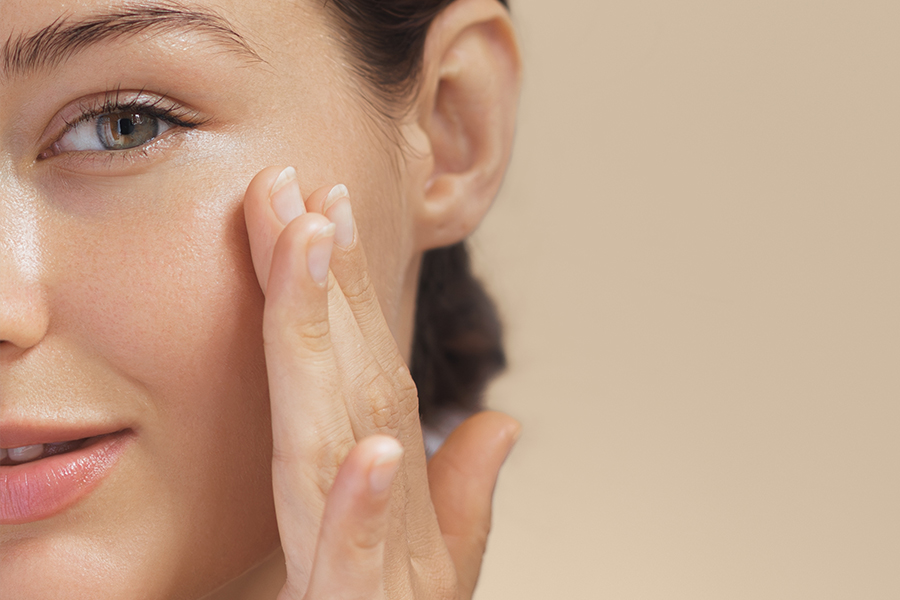 Fotona SP Dynamis Nx Line Tedavisi Fiyatları 2024 - Doku Clinic